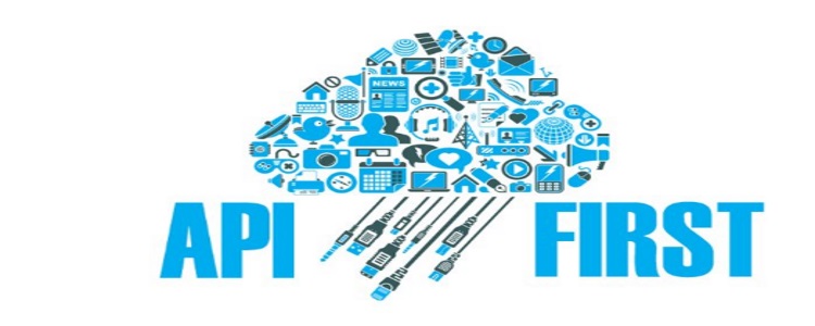 API First: Definition and objectives