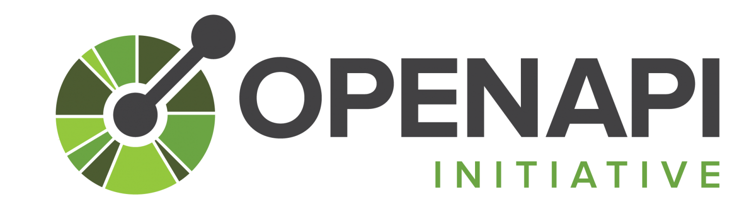 Turning Openapi Definitions Into A Real Time Api Stream Api Friends