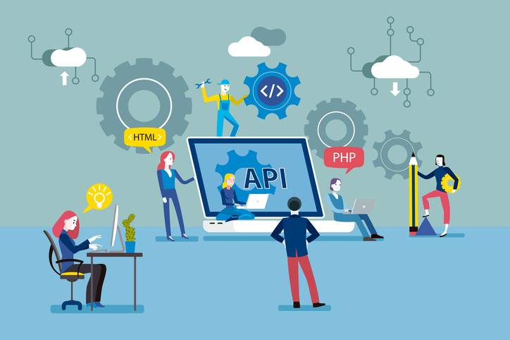 Api Throttling And Quota Management Api Friends 