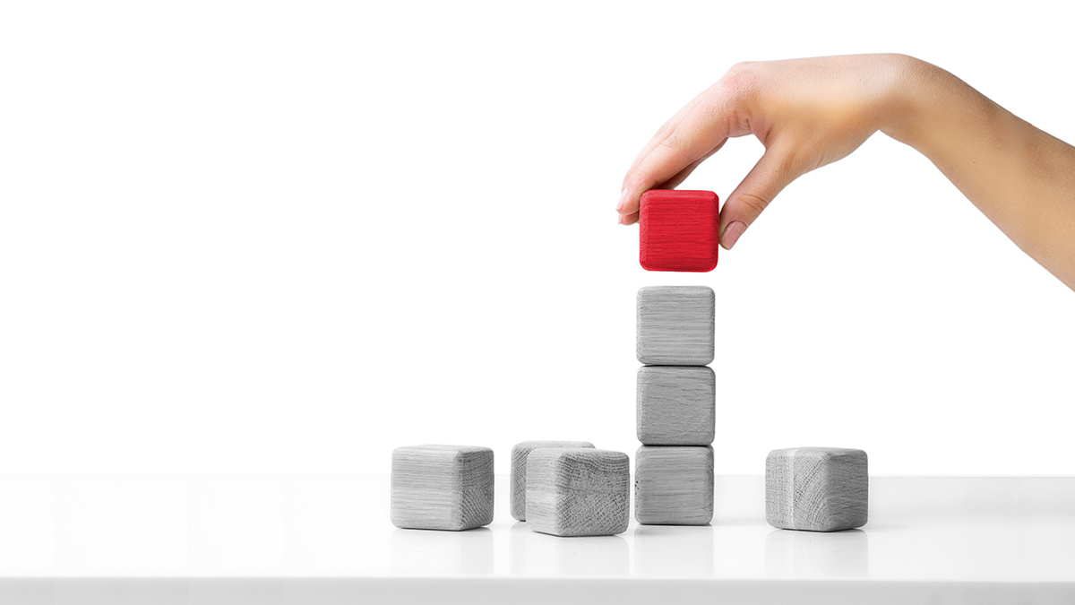 HTTP APIs | Building blocks to take APIs much further